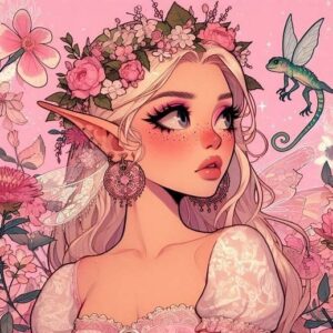 Five Anime Drawing Ideas to Boost Your Creativity