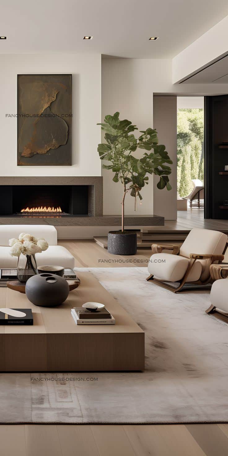 Designing a Healthy Home: Key Features to Prioritise | Sky