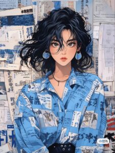 Practical Techniques for Inspiring Character Design Drawing