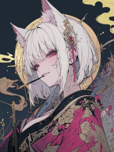 Five Anime Drawing Ideas to Boost Your Creativity