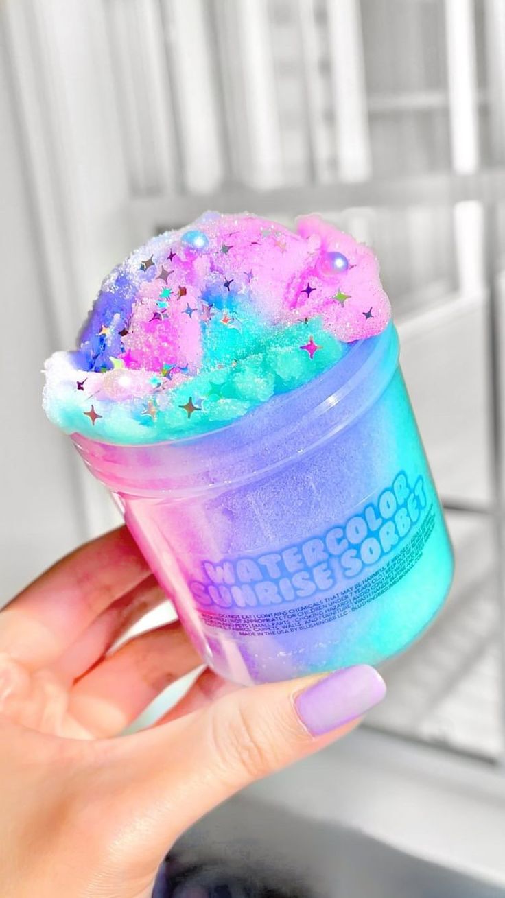 How to Make Slime the Easy Way in 2026 | Step-by-Step Guide