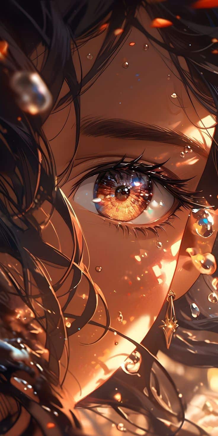 Five Anime Drawing Ideas to Boost Your Creativity