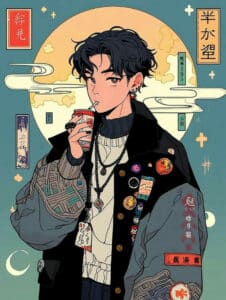 Practical Techniques for Inspiring Character Design Drawing