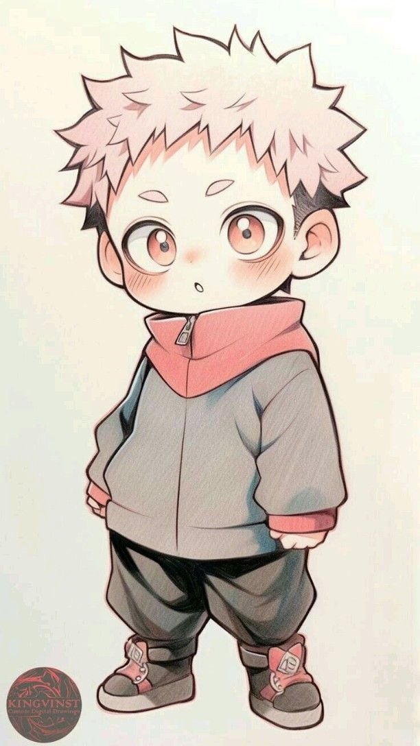 12 Cute Body Drawing Ideas for Beginner Artists | Sky Rye