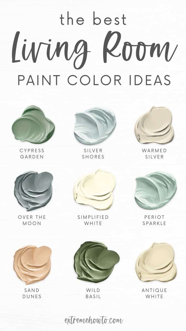 Exploring the Impact of Colour Psychology on Home Decor