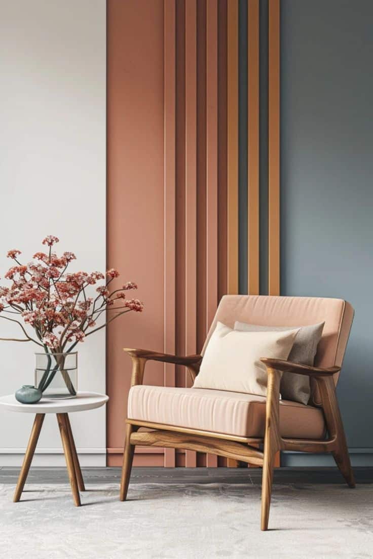 11 DIY Home Renovations to Try in the New Year | Sky Rye