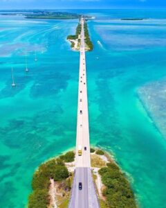 What’s the Best Way to Explore the Florida Keys from Miami?