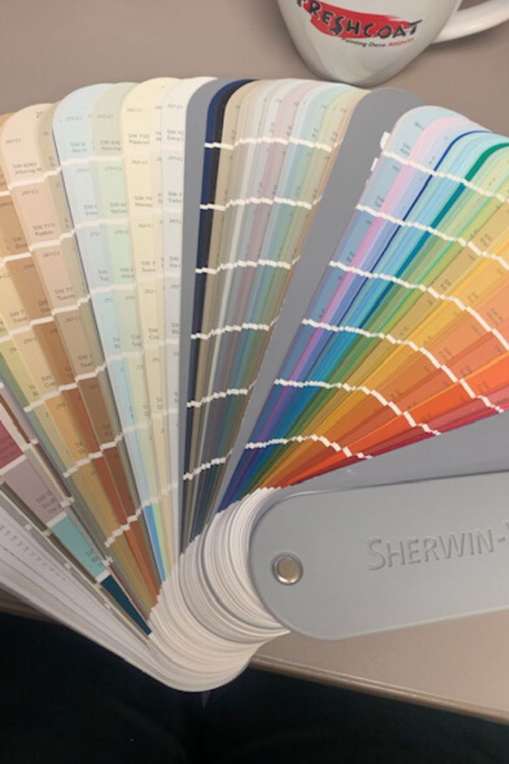 11 DIY Home Renovations to Try in the New Year | Sky Rye