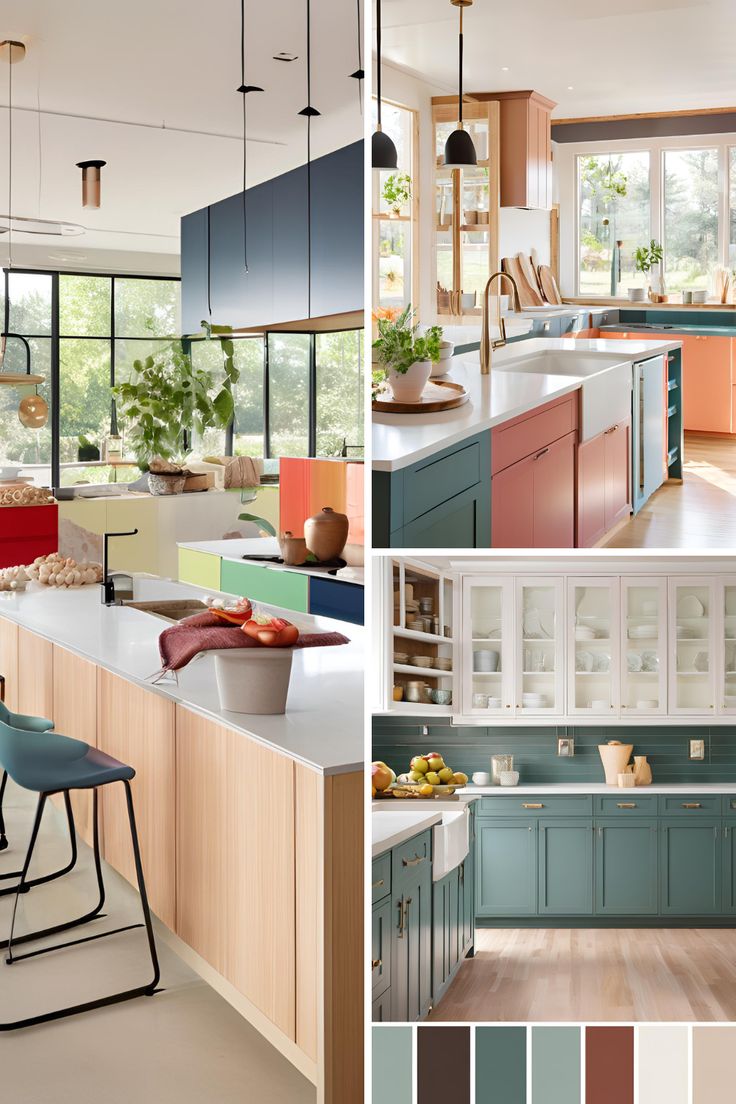 11 DIY Home Renovations to Try in the New Year | Sky Rye