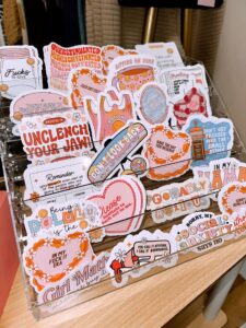 Essential Tips for DIY Sticker Making at Home