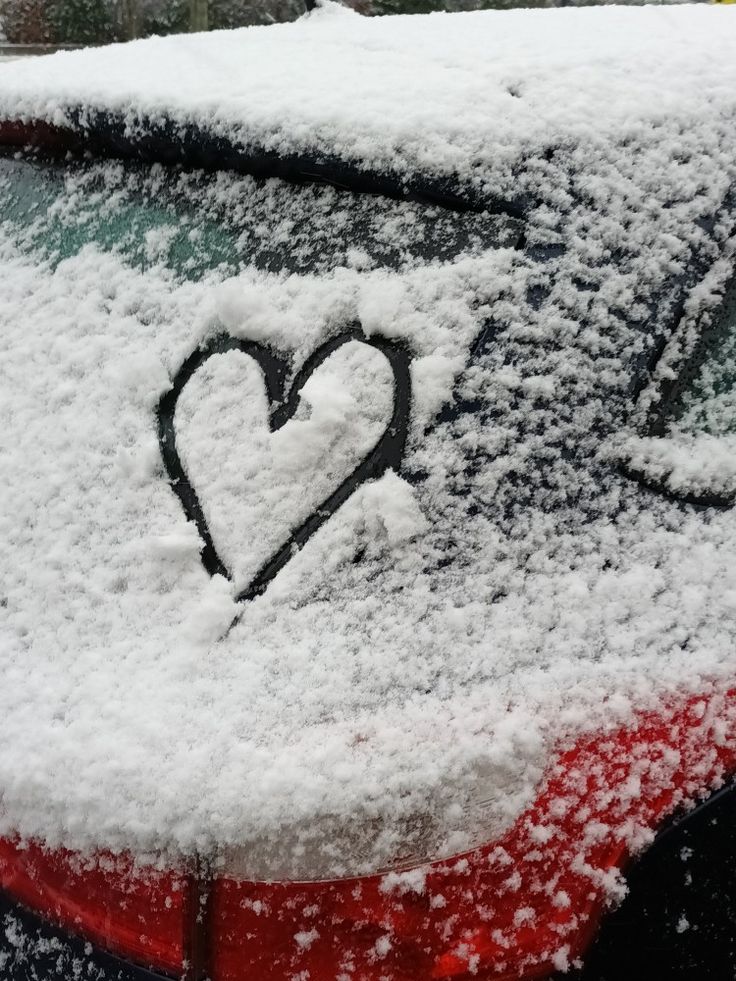 Winterizing Your Car: Essential Maintenance Tips for Safety