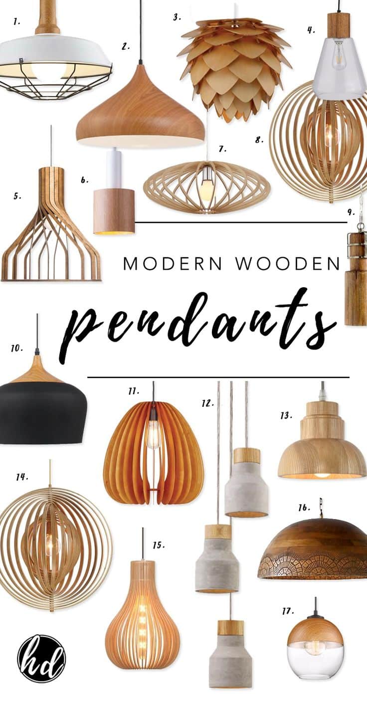 11 DIY Home Renovations to Try in the New Year | Sky Rye