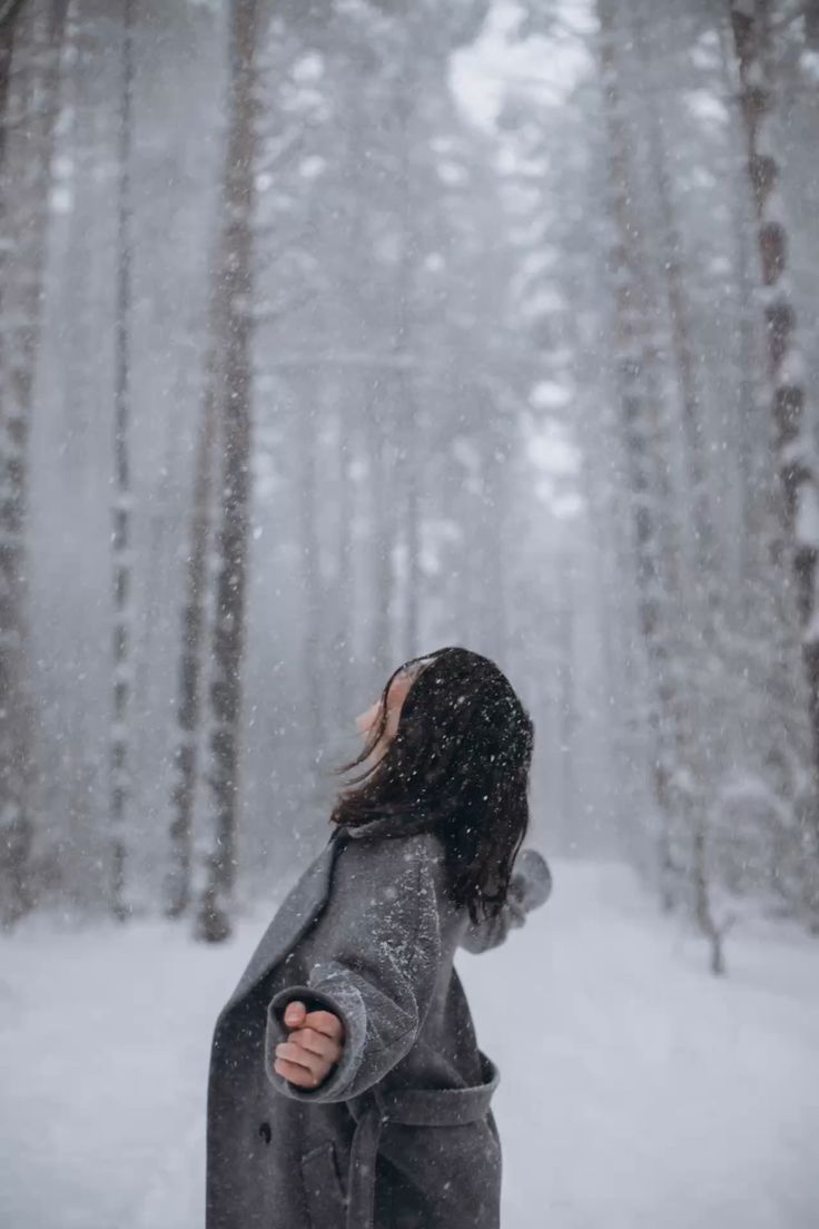 Snowy Delights: 5 Exciting Winter Activities to Try Out