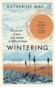 Escape the Chill: 5 Timeless Winter Novels to Cozy Up With