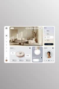 10 UI Design Secrets That Will Make Your Apps Irresistible