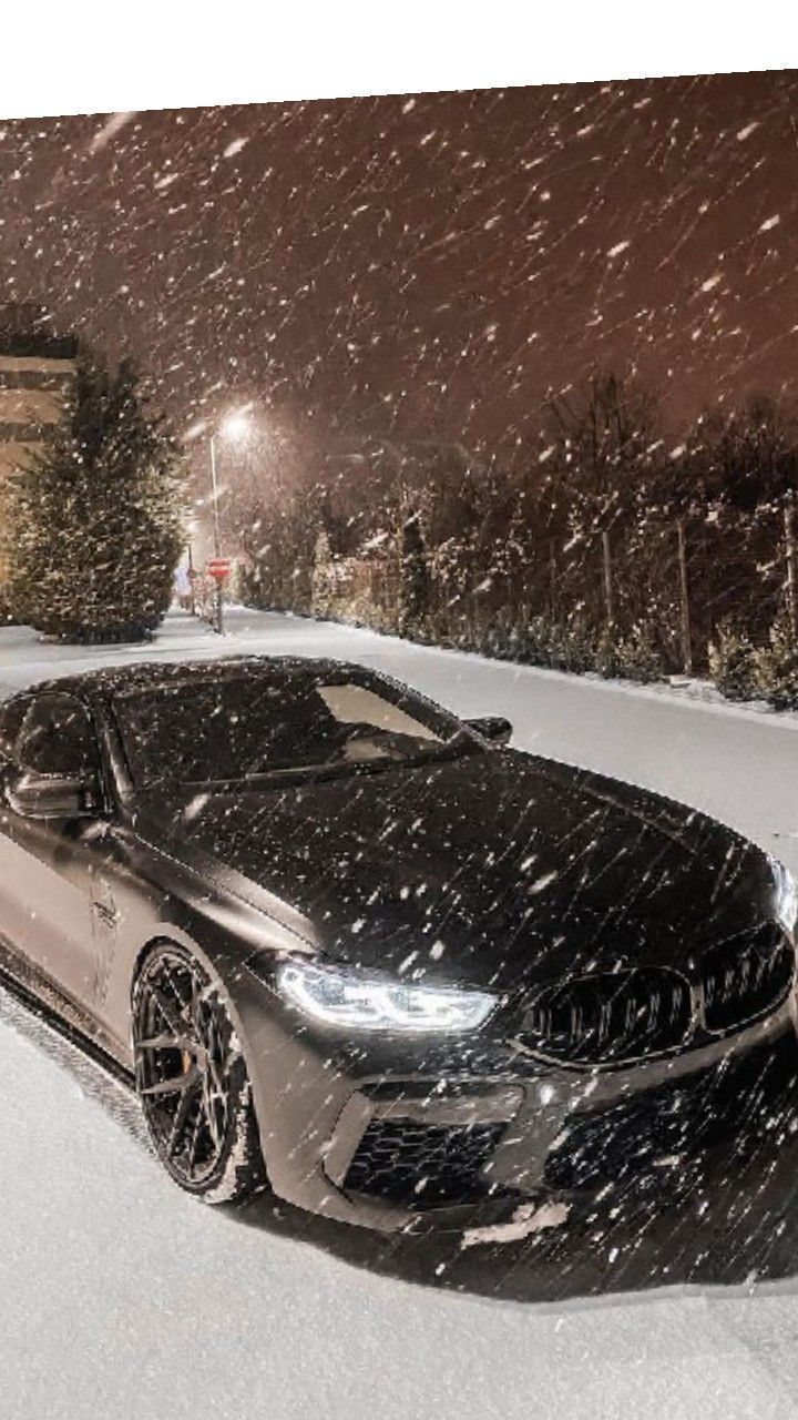 Winterizing Your Car: Essential Maintenance Tips for Safety