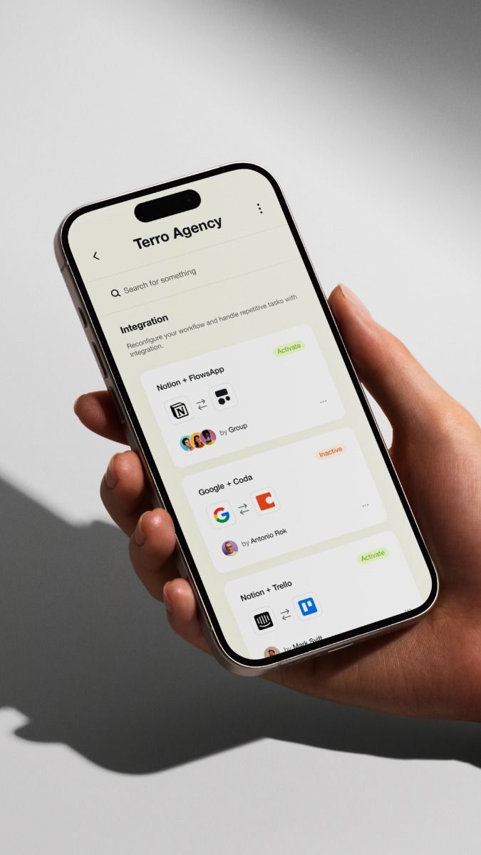 10 UI Design Secrets That Will Make Your Apps Irresistible