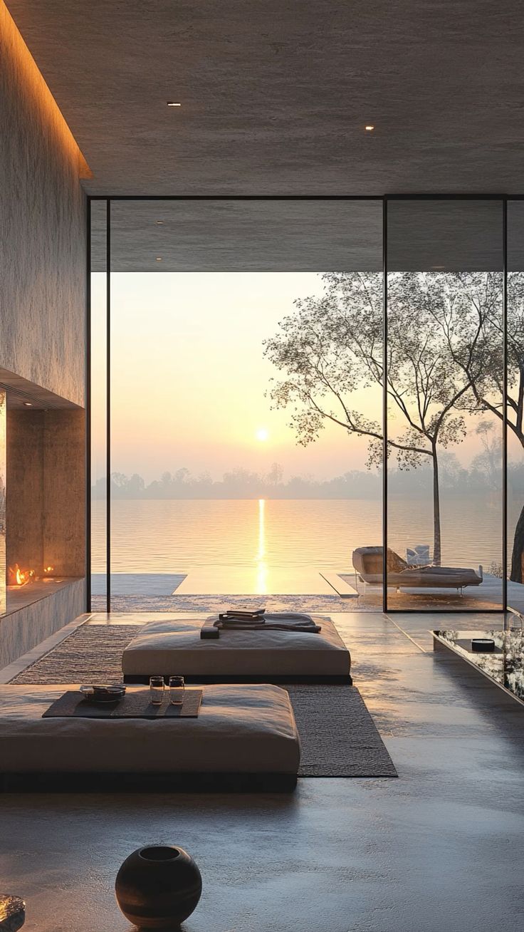 Designing a Healthy Home: Key Features to Prioritise | Sky
