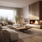 Achieving a Balance: Stylish and Secure Home Design | Sky