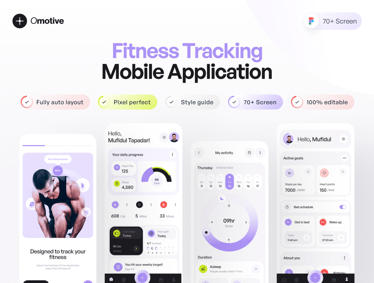 The Role of User Interface Design in Instant Messaging Apps