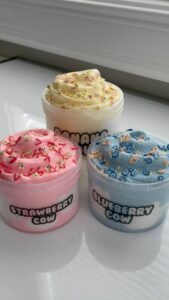 How to Make Slime the Easy Way in 2026 | Step-by-Step Guide