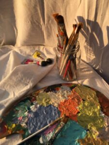 Boost Your Creativity with These Fun Drawing Challenges