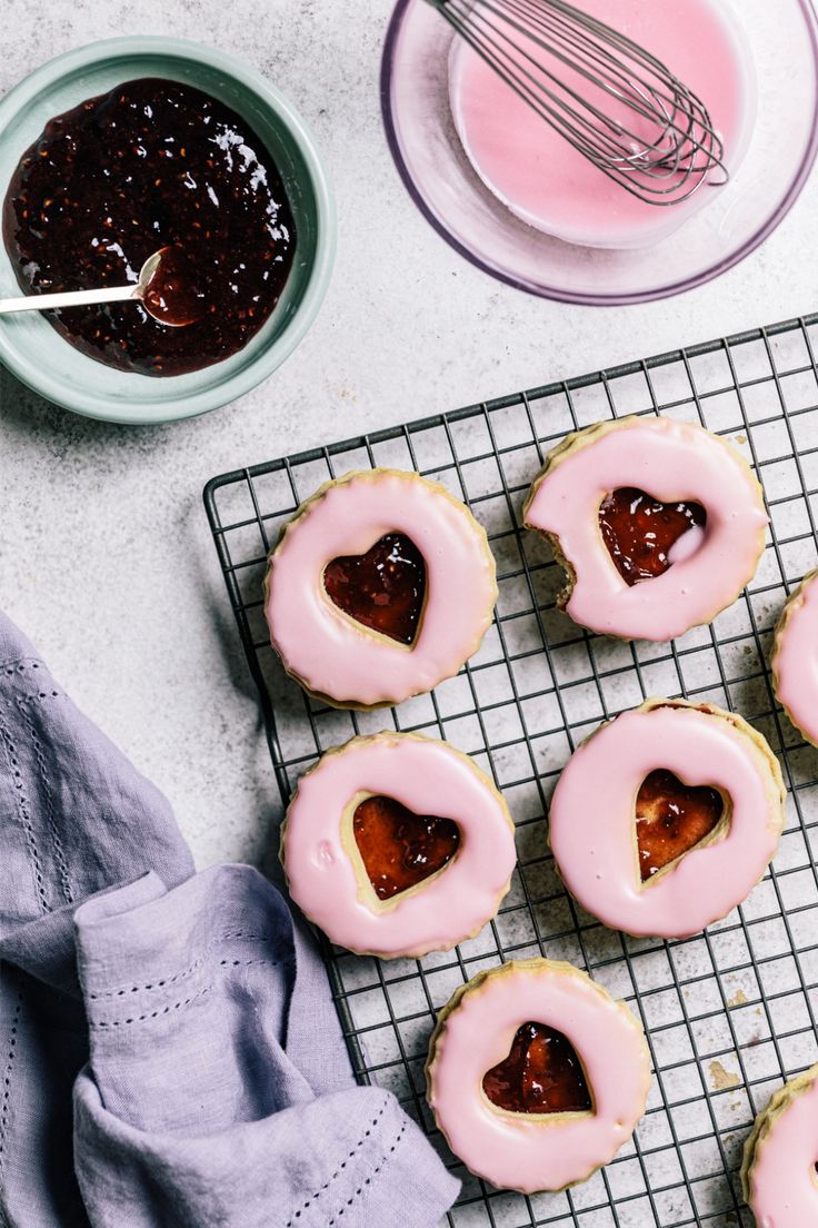 Impress Your Partner with These 5 Romantic Dinner Recipes