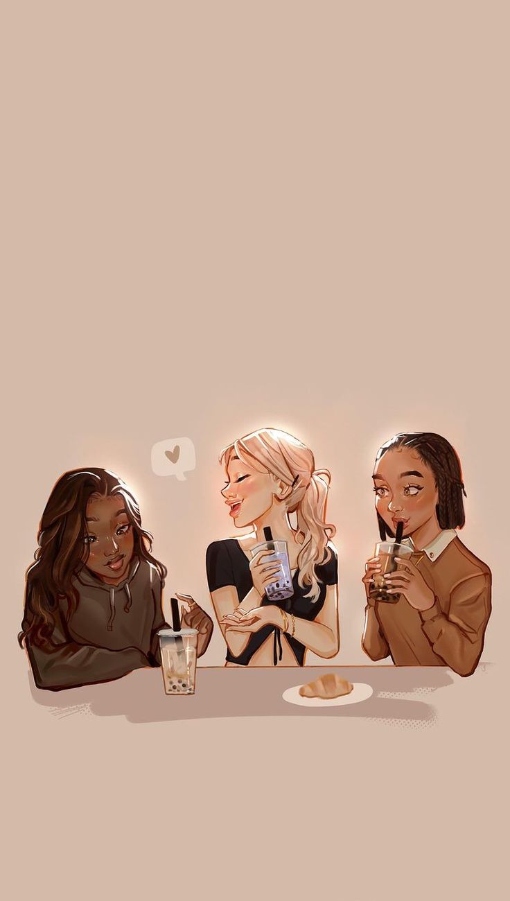 Boost Your Creativity with These Fun Drawing Challenges