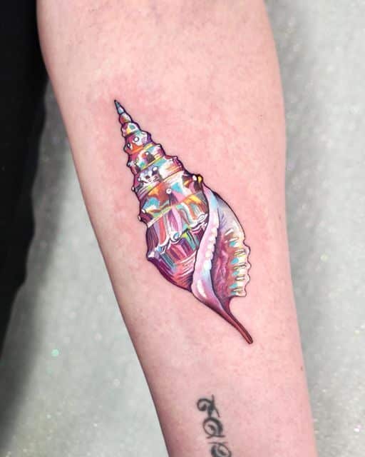 Exploring Top 5 Tattoo Trends Reflecting Modern Culture