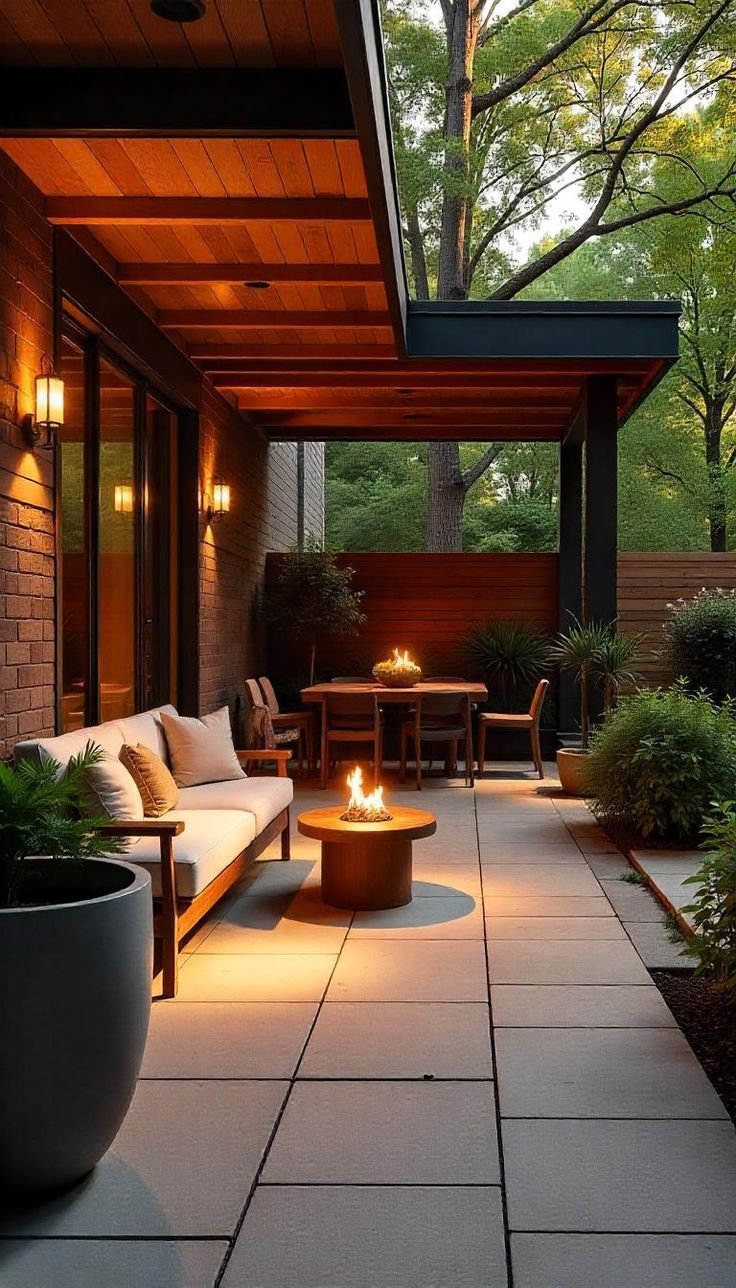 The Ultimate Guide to Veranda Styles: Enhancing Outdoor Area