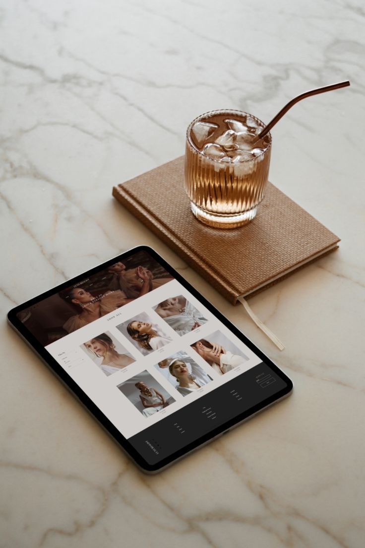 Boost Website Effectiveness: Common Web Design Errors to Fix