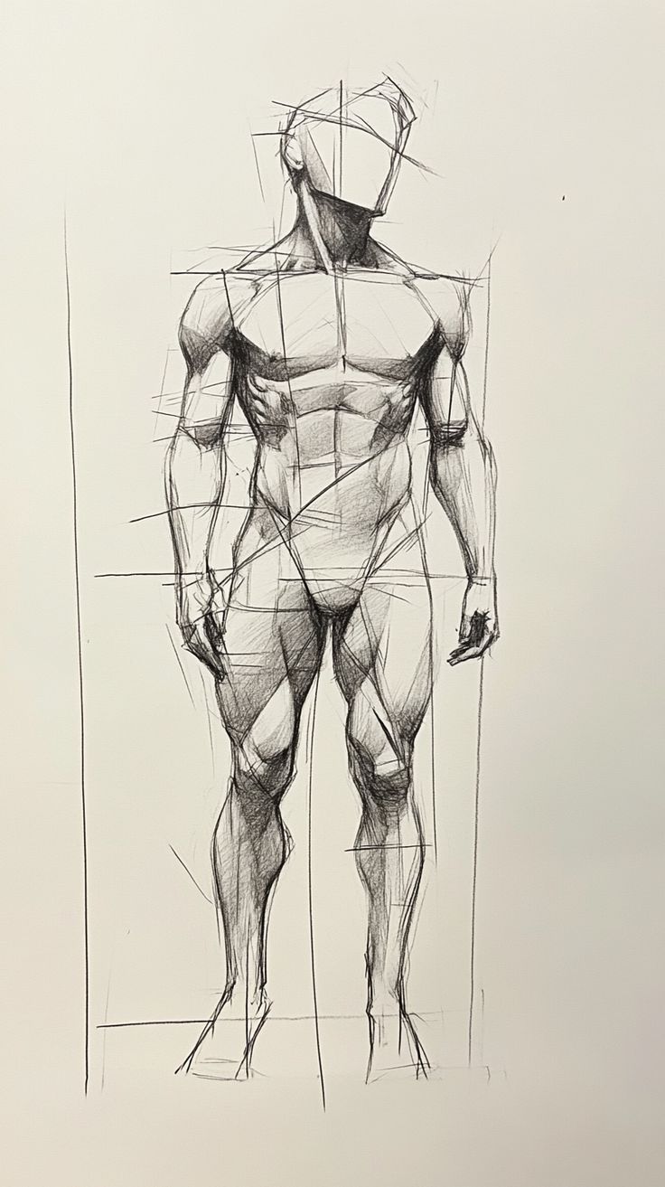 OC Poses: Unlock Creative Ideas for Your Characters | Sky