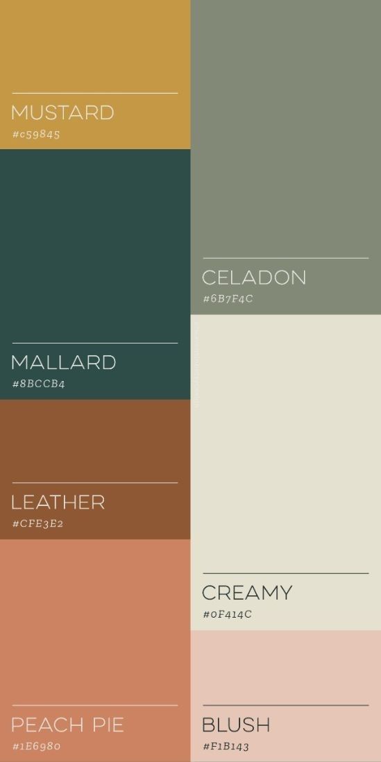 Southwestern Interior Design: Embracing Warmth and Texture