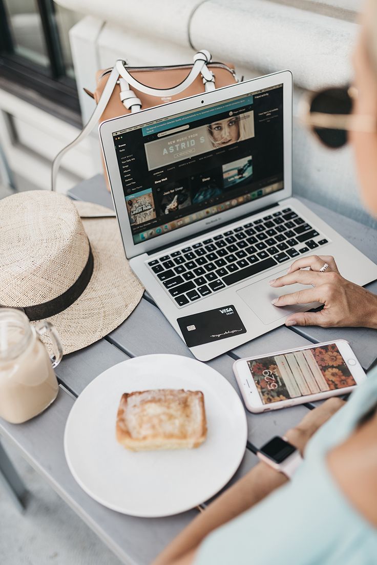 Boost Website Effectiveness: Common Web Design Errors to Fix