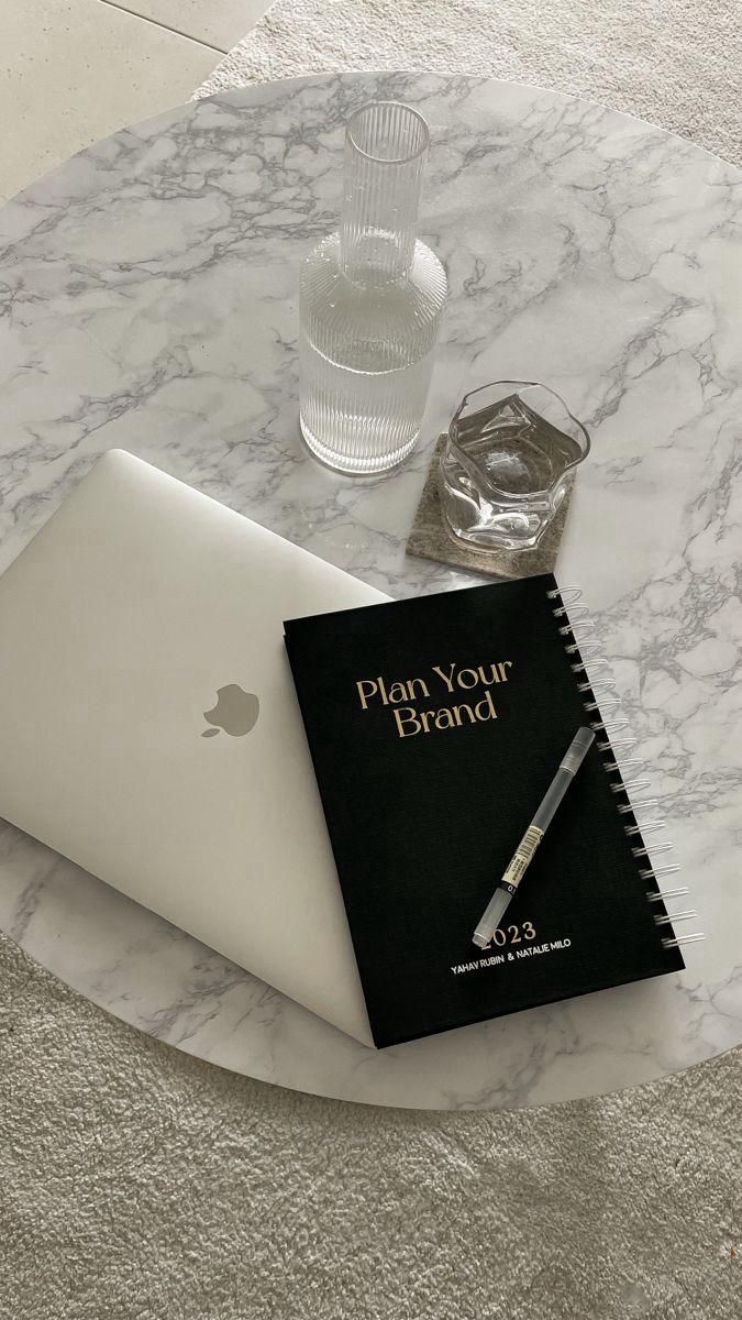 Boost Website Effectiveness: Common Web Design Errors to Fix