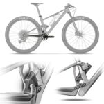 Bike Drawing Techniques for Aspiring Designers | Sky Rye