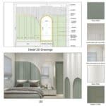 12+ Drawing Room Ideas to Transform Your Living Space | Sky