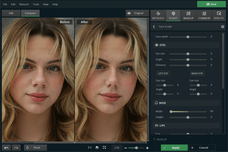 7 Essential Tips for Taking a Great Portrait Photo | Sky Rye