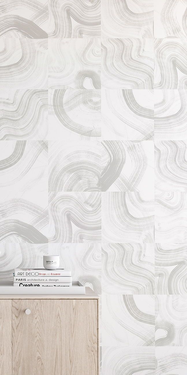 Creating Beautiful Spaces: Your Guide to Interior Design | S
