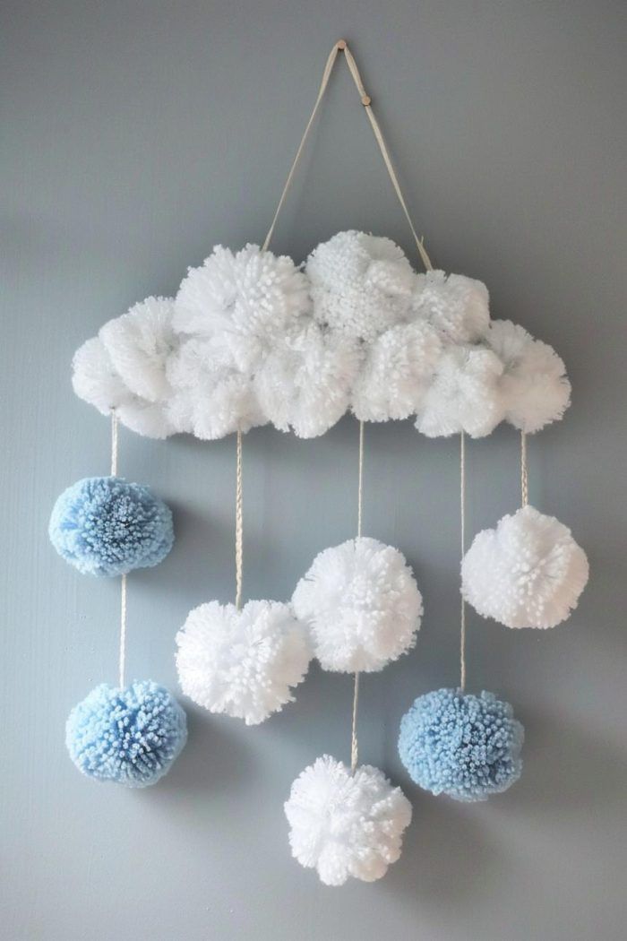 Unique Craft Ideas for Kids: Projects to Spark Creativity