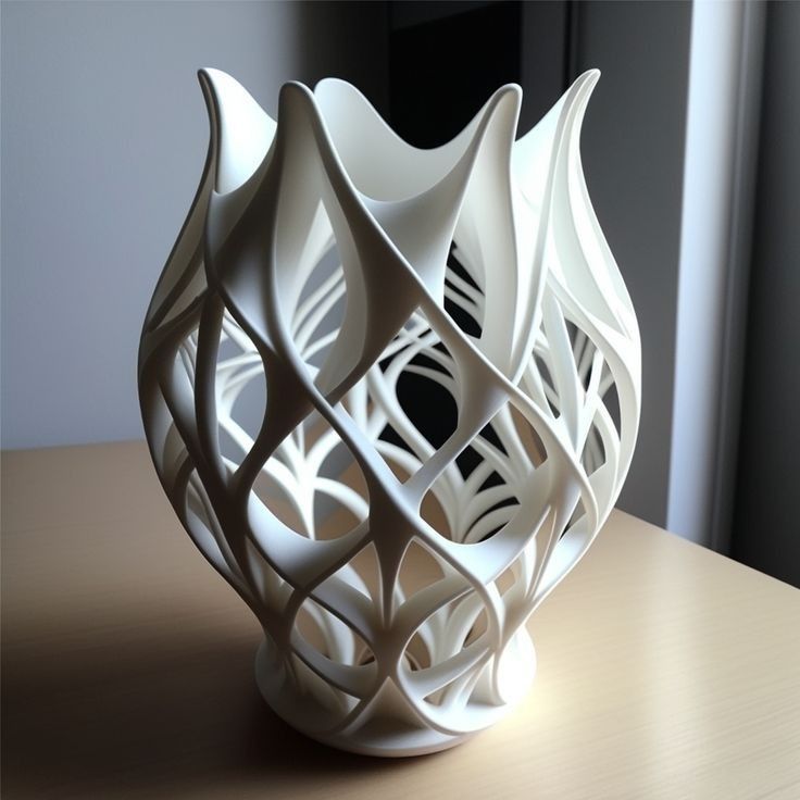 Profitable Ventures: How to Use a 3D Printer to Make Money