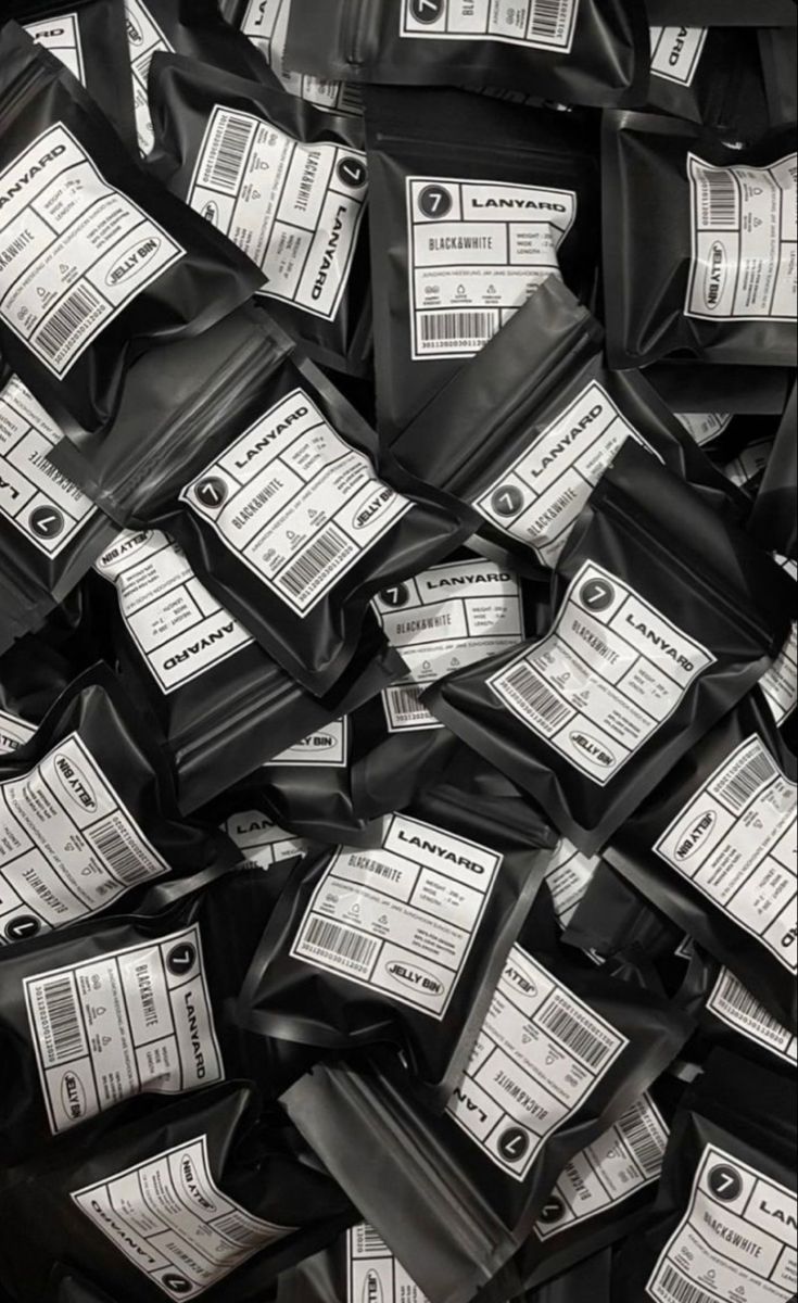 6 Great Packaging Materials and their Customization Options