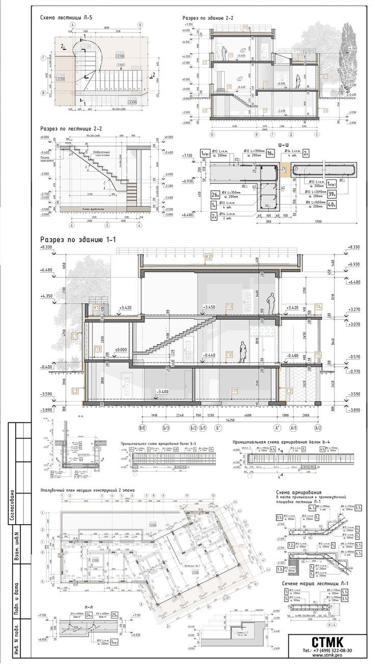 How to Use AutoCAD for Architectural Drafting | Sky Rye