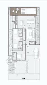 How to Use AutoCAD for Architectural Drafting | Sky Rye