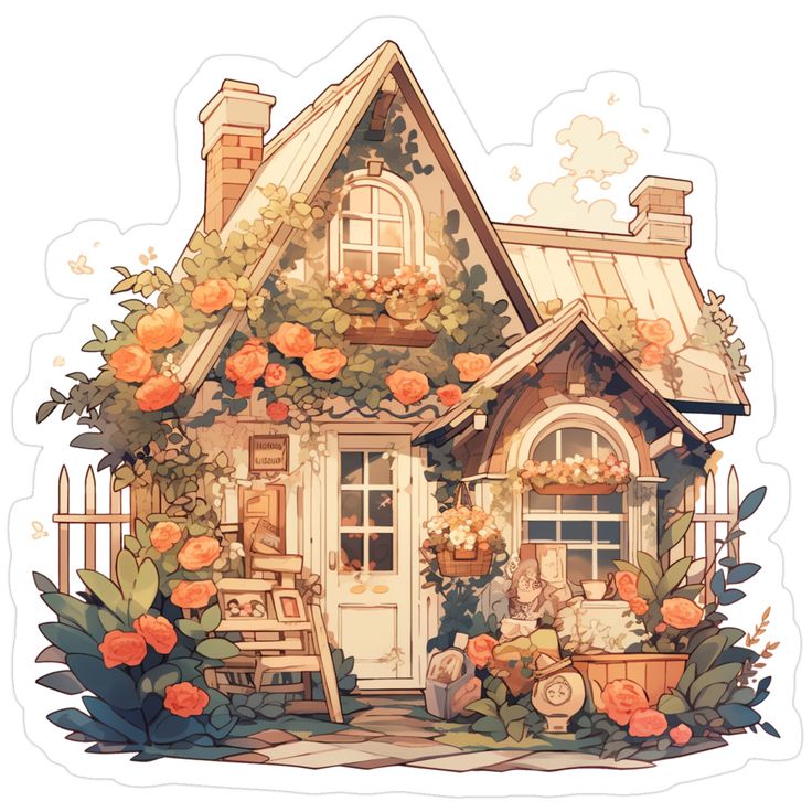 Top 7 Cute Drawing Ideas to Spark Your Imagination