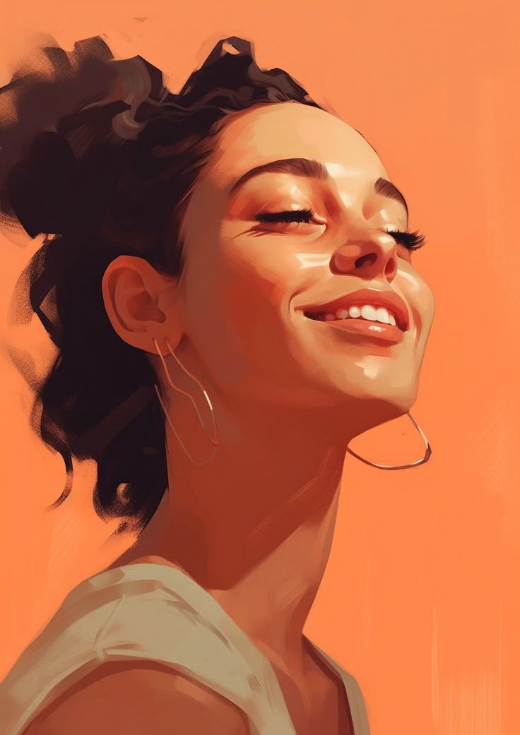 Pinturas Digitales: Essential Tools for Digital Paintings