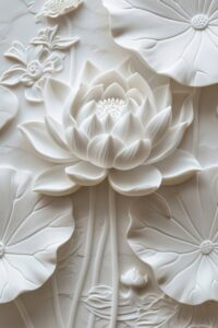 Creating Stunning 3D Art: Essential Tools and Techniques