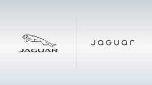 Exploring the New Logo of Jaguar Car: A Bold Evolution | Sky