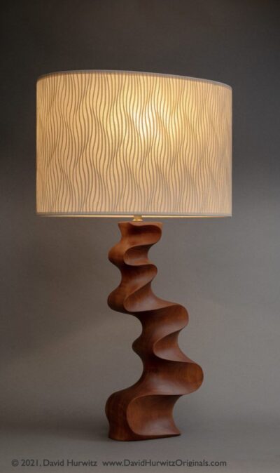 The Best Lamps Design You Love: Top Trends for Every Home
