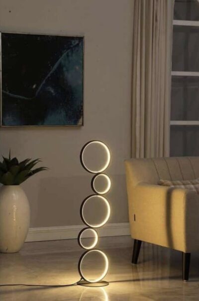 The Best Lamps Design You Love: Top Trends for Every Home